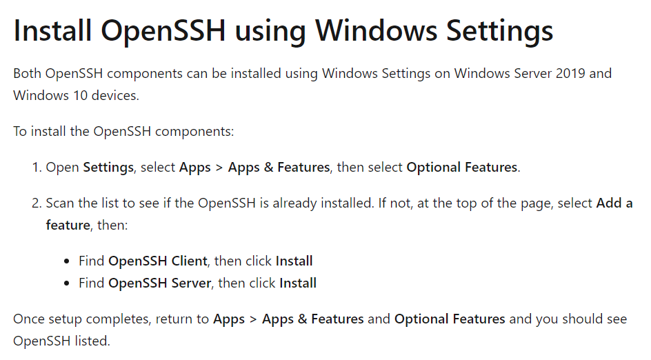 How To Log into a Course-specific Account on ieng6: | cse15l-lab-reports